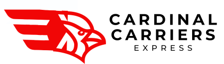 Packing, Shipping, Mailing | Melissa, TX | Cardinal Carriers Express
